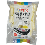 Asiatisk Supermarked | Asiatisk Mad Online | Bestil her